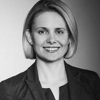 Christina Wheeler email address & phone number | Herbert Smith ...