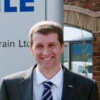 Simon Render email address & phone number | PepsiCo sales development ...