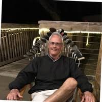 Tim Engel email address & phone number | OBX Insurance Agency, Inc ...