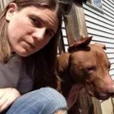 Kate Levy Email & Phone Number | jacapps VP, Software Development ...