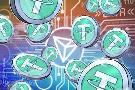 TRON (TRX) Price, Real-time Quote & News - Google Finance