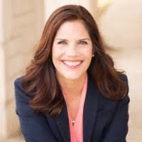 Sherry Rivard email address & phone number | Informatica Director ...