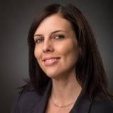 Amy Reyes email address & phone number | ARM CPA's Staff Tax Accountant ...