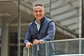 Inuvo Inc (INUV) Stock Price & News - Google Finance