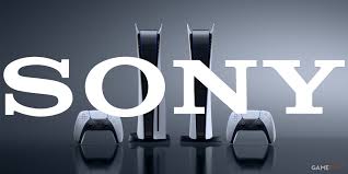 Sony Group Corp (SON1) Stock Price & News - Google Finance