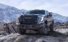 General Motors Co (GM) Stock Price & News - Google Finance