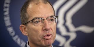 Moderna Inc (MRNA) Stock Price & News - Google Finance