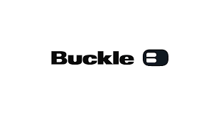 Buckle Inc (BKE) Stock Price & News - Google Finance
