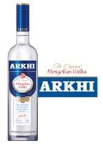 英和画像辞典：(arkhi)の関連画像一覧！ – おもしろい英文法