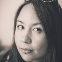 Stéphanie Morel email address & phone number | Radio France Technical ...