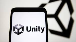 Unity Software Inc (U) Stock Price & News - Google Finance