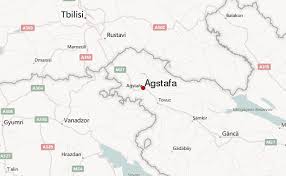 英和画像辞典：(agstafa)の関連画像一覧！