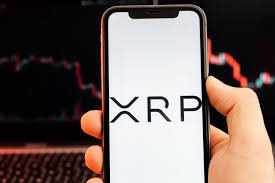 XRP (XRP) Price, Real-time Quote & News - Google Finance