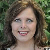 Andrea Pogue email address & phone number | University of Oklahoma ...