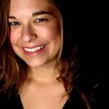 Amanda Hull email address & phone number | Lori Lins LTD Actor and ...