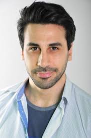 英和画像辞典：(dogan (name))の関連画像一覧！ – おもしろい英文法