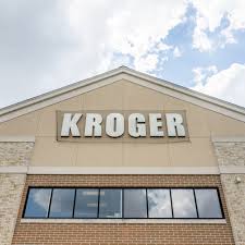 Kroger Co (KR) Stock Price & News - Google Finance
