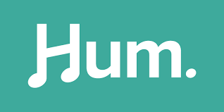 英和画像辞典：(hum)の関連画像一覧！ – おもしろい英文法