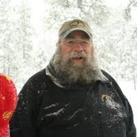 John Rieger email address & phone number | Bearded Man Woodworks ...