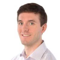 Benjamin Phelps email address & phone number | Advanced Buildings and ...