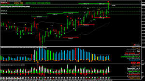 英和画像辞典：(book indicator)の関連画像一覧！ – おもしろい英文法