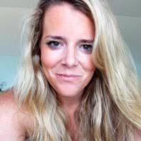 Lacy Kelly email address & phone number | Lacy Kelly Nutrition ...