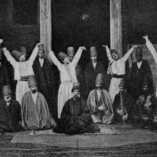 英和画像辞典：(ritual)の関連画像一覧！