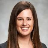 Stephanie Freeman email address & phone number | Td Talent Acquisition ...