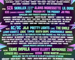 SUMMER RAVES 2024 | EDM EVENTS NEAR ME – iRaveBabe