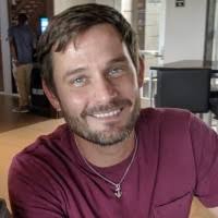 Justin McGhee email address & phone number | CH Commander LLC Chief ...