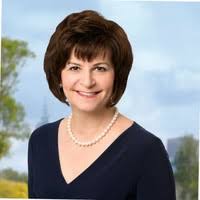 Anna Grech email address & phone number | hockingstuart Licensed Estate ...