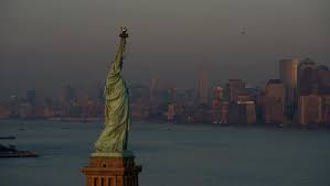 USD/KYD Currency Exchange Rate & News - Google Finance