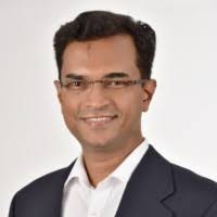 Bobby Samuel email address & phone number | Green Brick Partners, INC ...