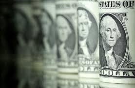 Principal Financial Group Inc (PFG) Stock Price & News - Google Finance