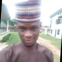 Emmanuel Nji email address & phone number | Great Cent-Basil Sales Manager contact information ...