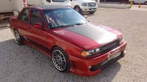 英和画像辞典：(tsuru)の関連画像一覧！ – おもしろい英文法