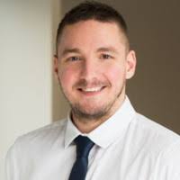 Mark Elphick email address & phone number | The MDU Senior Records and ...