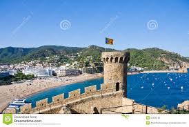 英和画像辞典：(cataloni)の関連画像一覧！ – おもしろい英文法