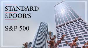 Rockhopper Exploration Plc (RKH) Stock Price & News - Google Finance