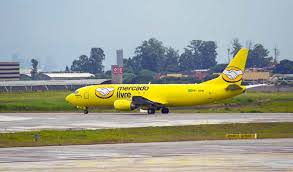 MercadoLibre Inc (MELI) Stock Price & News - Google Finance