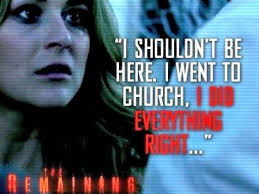 英和画像辞典：(remaining)の関連画像一覧！ – おもしろい英文法