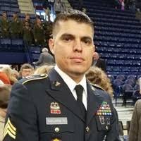 Miguel Navarrete email address & phone number | Lowe's Companies, Inc ...