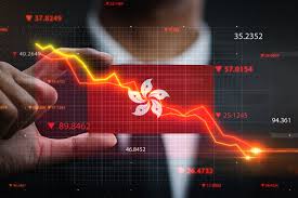 Hang Seng Index Price, Real-time Quote & News - Google Finance