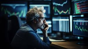 Mongodb Inc (MDB) Stock Price & News - Google Finance