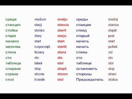 英和画像辞典：(slovio)の関連画像一覧！ – おもしろい英文法