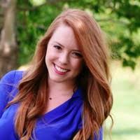 Haley Finnegan email address & phone number | ASSURANCE IQ Senior Insurance Sales Representative ...