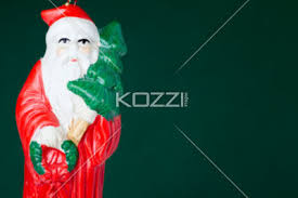 英和画像辞典：(pigurin)の関連画像一覧！ – おもしろい英文法