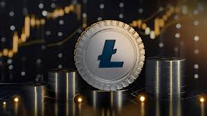 Litecoin (LTC) Price, Real-time Quote & News - Google Finance