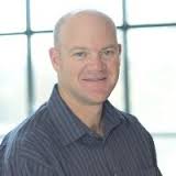 Michael Venables email address & phone number | Willis Divisional ...