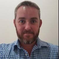 Jaco Smit email address & phone number | e4 TRUSTED.STRATEGIC. National ...